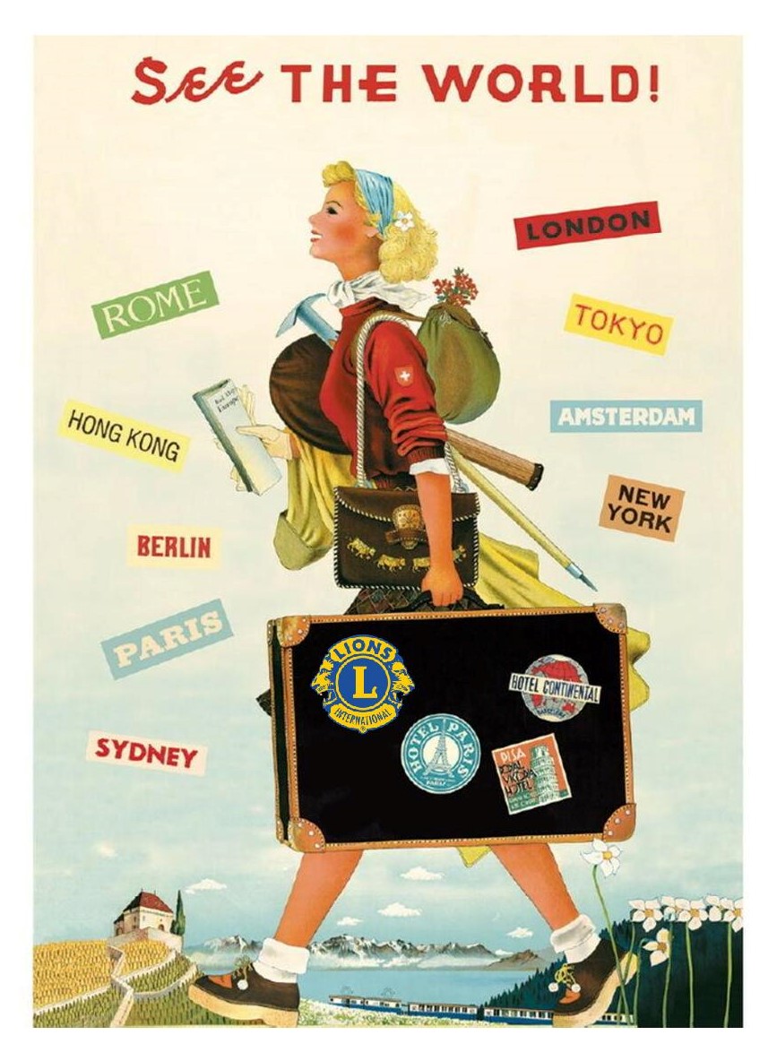 See-the-World-page-001 – District 4-C6 California Lions